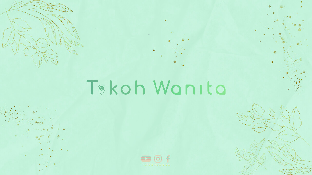 How to Create a Seamless Omnichannel Ecommerce Experience - Tokohwanita ... How to Create a Seamless Omnichannel Ecommerce Experience - Tokohwanita ...